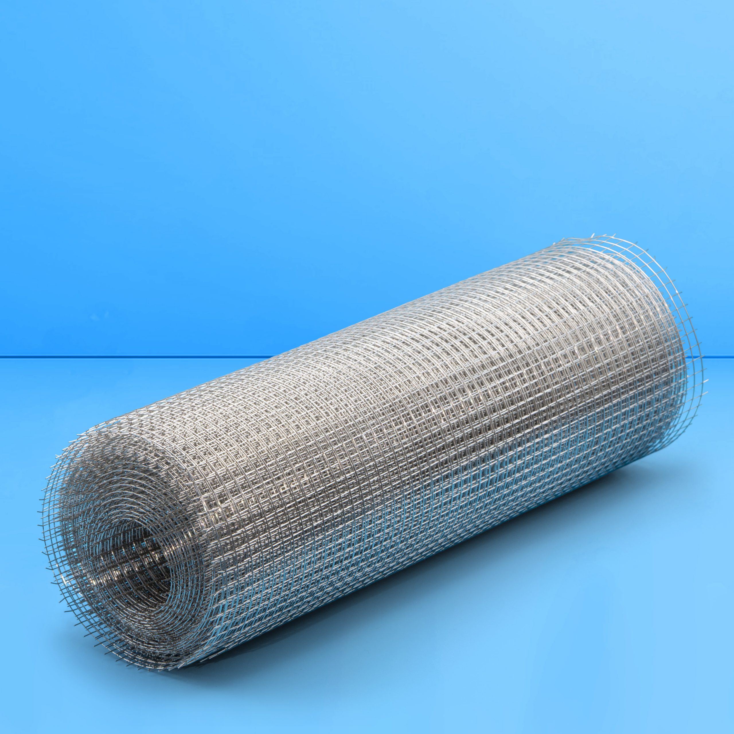 Stainless Steel Mesh, Rodent Proofing Wire Mesh UK